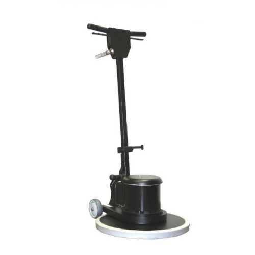 Hawk Machines - Kong Restoration Depot