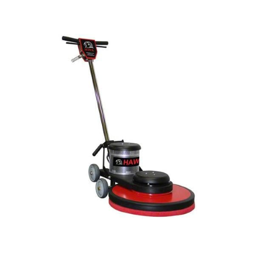 Hawk Machines - Kong Restoration Depot