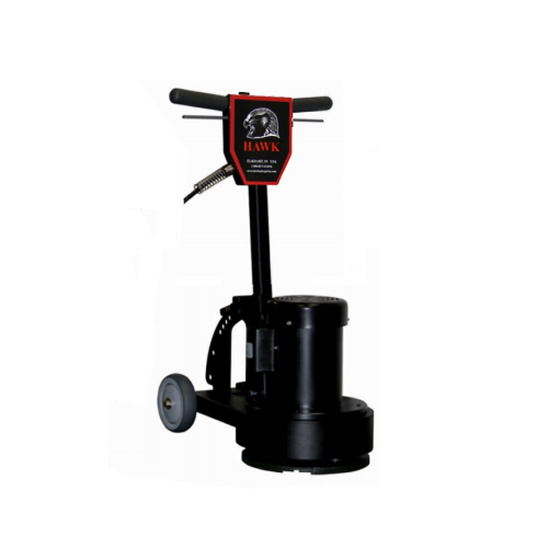 Hawk Machines - Kong Restoration Depot